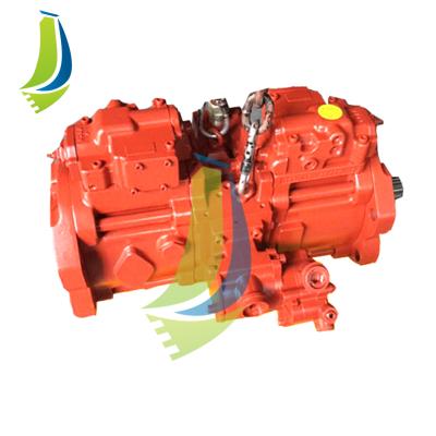 China 400914-00293 Hydraulic Pump For DH215-9E Excavator Parts for sale