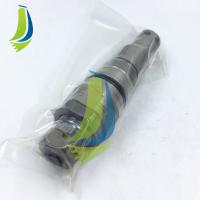 China 60100500 Main Relief Valve 52081001-9126 For SY215 Excavator for sale
