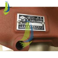 China 6RT21.510200FE Water Pump For Engine Parts for sale