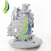 China H5V200DPH Hydraulic Main Pump For ZX450 Excavator Parts for sale