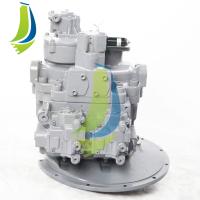 China H5V200DPH Hydraulic Main Pump For ZX450 Excavator Parts for sale