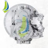 China H5V200DPH Hydraulic Main Pump For ZX450 Excavator Parts for sale