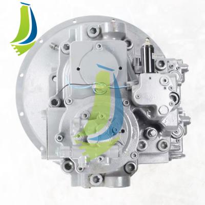 China H5V200DPH Hydraulic Main Pump For ZX450 Excavator Parts for sale