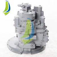 China H5V200DPH Hydraulic Main Pump For ZX450 Excavator Parts for sale