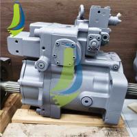 China 9298854 Piston Pump For ZX670LC-5B ZX870LC-5B Excavator Parts for sale