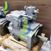 China 9298854 Piston Pump For ZX670LC-5B ZX870LC-5B Excavator Parts for sale