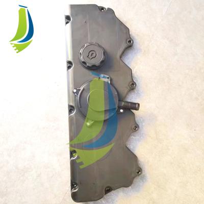China 304-8766 3048766 Valve Cover For C4.4 Engine Parts for sale