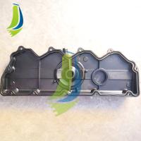 China 304-8766 3048766 Valve Cover For C4.4 Engine Parts for sale