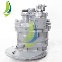 China K5V200DPH Hydraulic Pump Assy For Excavator ZX450 for sale