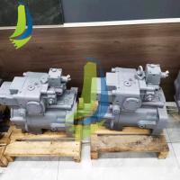 China 9298854 Piston Pump For ZX670LC-5B ZX870LC-5B Excavator Parts for sale