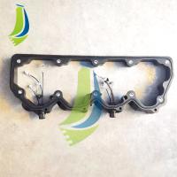 China 298-4551 2984551 Housing Assembly For C4.4 Engine Parts for sale