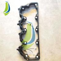 China 298-4551 2984551 Housing Assembly For C4.4 Engine Parts for sale
