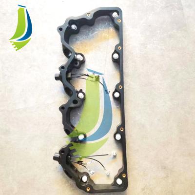 China 298-4551 2984551 Housing Assembly For C4.4 Engine Parts for sale