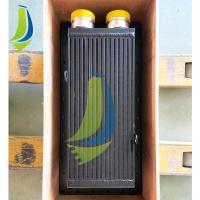 China 306-5612 3065612 Aftercooler Core Assy For C30 C32 Engine for sale