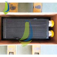 China 306-5612 3065612 Aftercooler Core Assy For C30 C32 Engine for sale