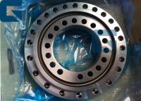 China Radial Bearing 12743122 , VOE12743122 Radial Bearing For  990G for sale