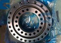 China Radial Bearing 12743122 , VOE12743122 Radial Bearing For  990G for sale