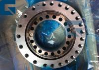China Radial Bearing 12743122 , VOE12743122 Radial Bearing For  990G for sale