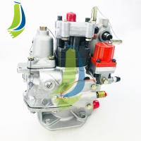 China Diesel Fuel Pump 3070370 Pump Injection For N14 M11-C Engine for sale