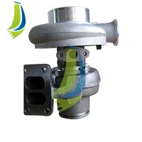 China 6738-81-8091 Turbo Charger For PC200-7 PC210-7 PC220-7 PC240-7 6D102 for sale