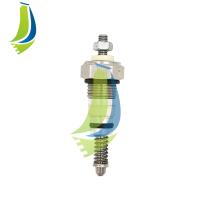 China Loader Accessories VOE11705881 11705881 Pressure Sensor for L70F L90F L110F for sale