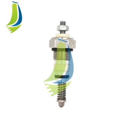 China Loader Accessories VOE11705881 11705881 Pressure Sensor for L70F L90F L110F for sale