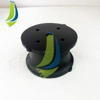 China 508-8197 5088197 Shock Mount For 3056E Engine for sale