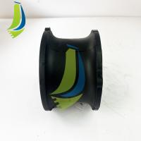 China 508-8197 5088197 Shock Mount For 3056E Engine for sale