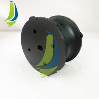 China 508-8197 5088197 Shock Mount For 3056E Engine for sale