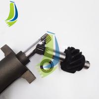 China Oil Injection Transfer Pump 6BG1 1-13100199-0 1131001990 113100-1990 For Heli Fork Lifter for sale