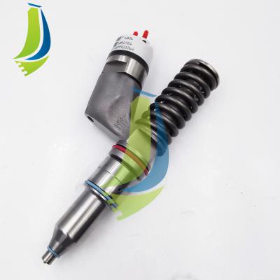 China 10R-2781 10R2781 Fuel Injector For C15 C16 Engine for sale