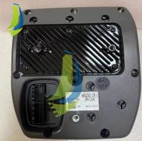 China 4652262 Monitor Display Panel For ZX200-3 ZX250-3 Excavator for sale