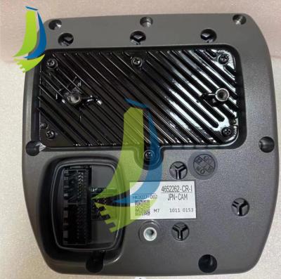 China 4652262 Monitor Display Panel For ZX200-3 ZX250-3 Excavator for sale
