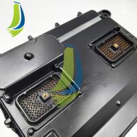 China 206-2700 ECU 2062700 ECM Controller For 3126B Diesel Engine for sale