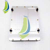 China 309-5710 3095710 Controller Ecu For E349FL Excavator Parts for sale