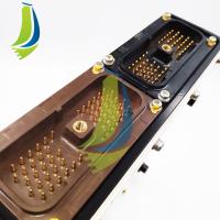 China 309-5710 CPU 3095710 Controller For E336D Excavator Spare Parts for sale