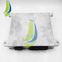 China 14594708 VOE14594708 Excavator Accessories EC140D EC300 Controller ECM for sale