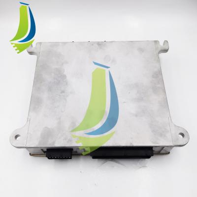 China 14594708 VOE14594708 Excavator Accessories EC140D EC300 Controller ECM for sale