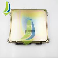 China 14594708 VOE14594708 Excavator Accessories EC140D EC300 Controller ECM for sale