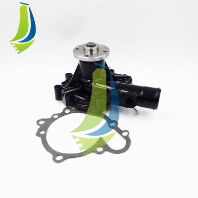 China VOE15066405 Water Pump 15066405 For EW60C for sale