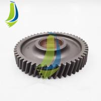 China 8-94133937-3 Idler Gear For 6BG1 Engine Parts for sale