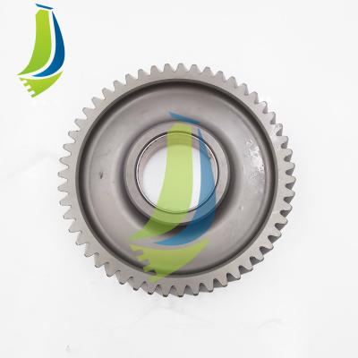 China 8-94133937-3 Idler Gear For 6BG1 Engine Parts for sale