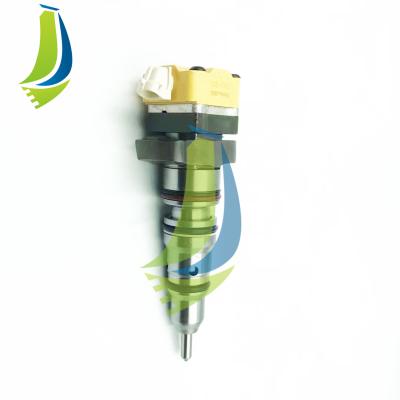 China 10R-0782 Diesel Fuel Injector For 3126b Engine Parts 10R0782 for sale