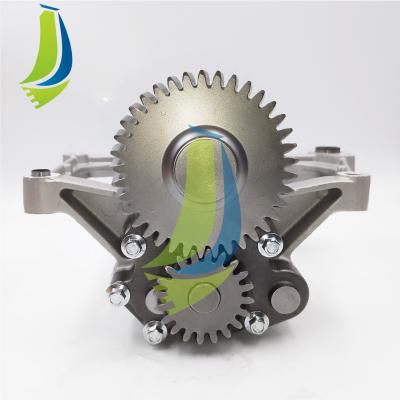 China 462-6685 4626685 Oil Pump For C7.1 Engine Parts for sale