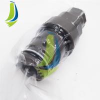 China Voe14577745 14577745 Relief Valve For EC360B Excavator Parts for sale