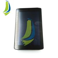China 490-5873 4905873 Display Group Electronic For 950H 950K 3512B Excavator for sale