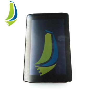 China 490-5873 4905873 Display Group Electronic For 950H 950K 3512B Excavator for sale