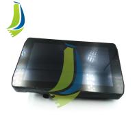 China 490-5873 4905873 Display Group Electronic For 950H 950K 3512B Excavator for sale