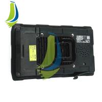 China 490-5873 4905873 Display Group Electronic For 950H 950K 3512B Excavator for sale