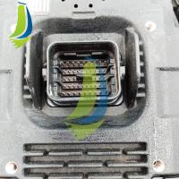 China 490-5873 4905873 Display Group Electronic For 950H 950K 3512B Excavator for sale